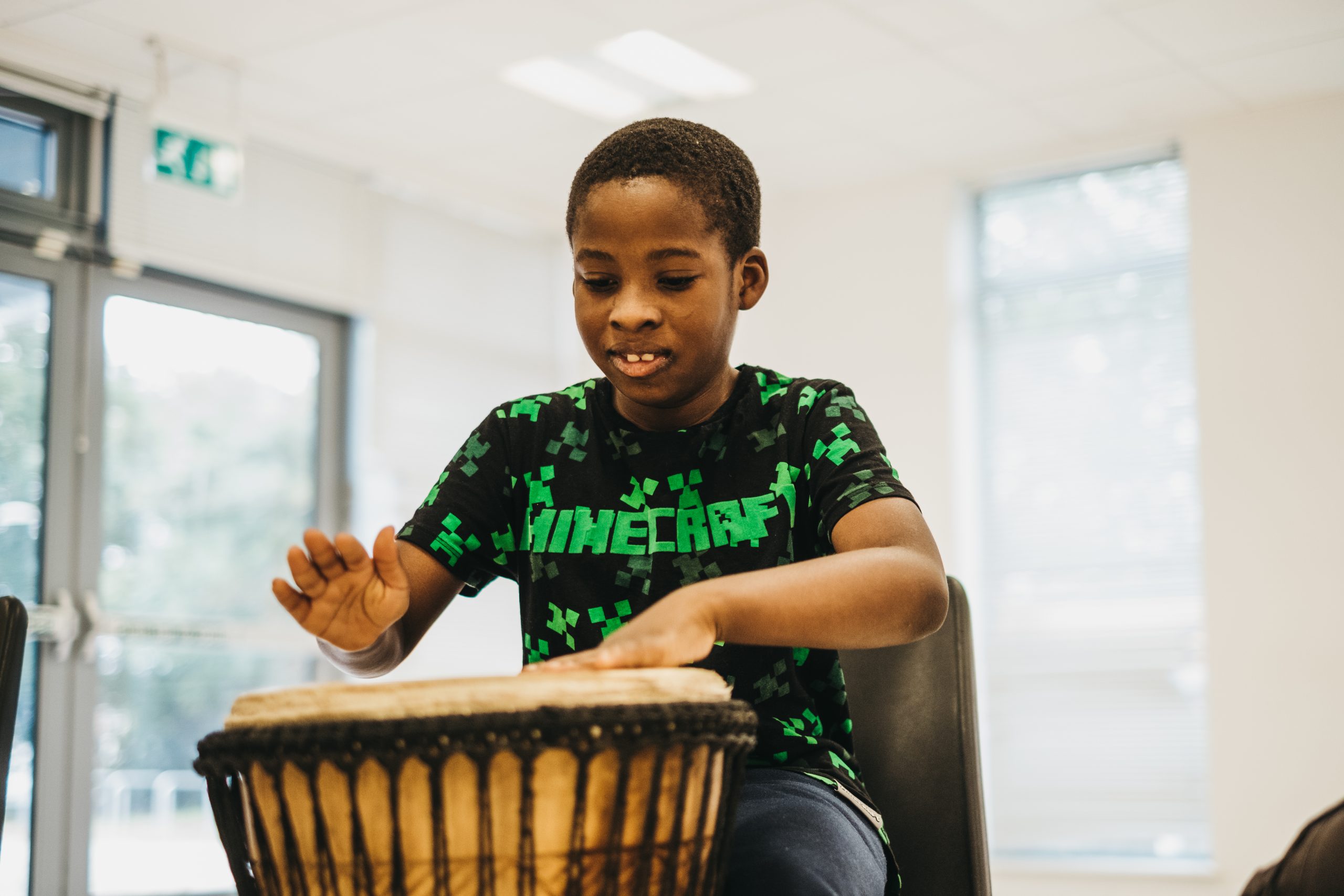 NGYT | Next Generation Youth Theatre